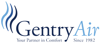 Southeast Mechanical Acquires Gentry Air - Southeast Mechanical